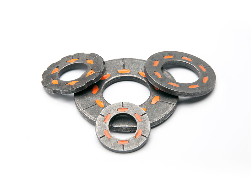 Fasteners Point LLC - Quality Fastener Manufacturers & Suppliers