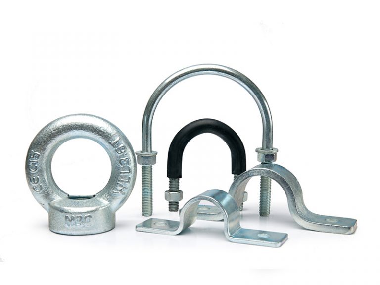 Fasteners Point LLC - Quality Fastener Manufacturers & Suppliers