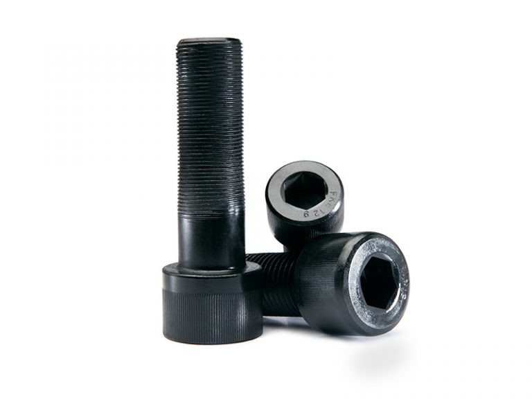 Allied Fasteners - Fasteners Point LLC