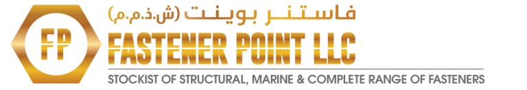 Fasteners Point LLC - Quality Fastener Manufacturers & Suppliers