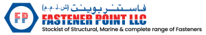 Fasteners Point LLC - Quality Fastener Manufacturers & Suppliers