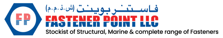 Fasteners Point LLC - Quality Fastener Manufacturers & Suppliers