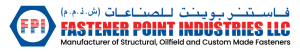 Fasteners Point LLC - Quality Fastener Manufacturers & Suppliers