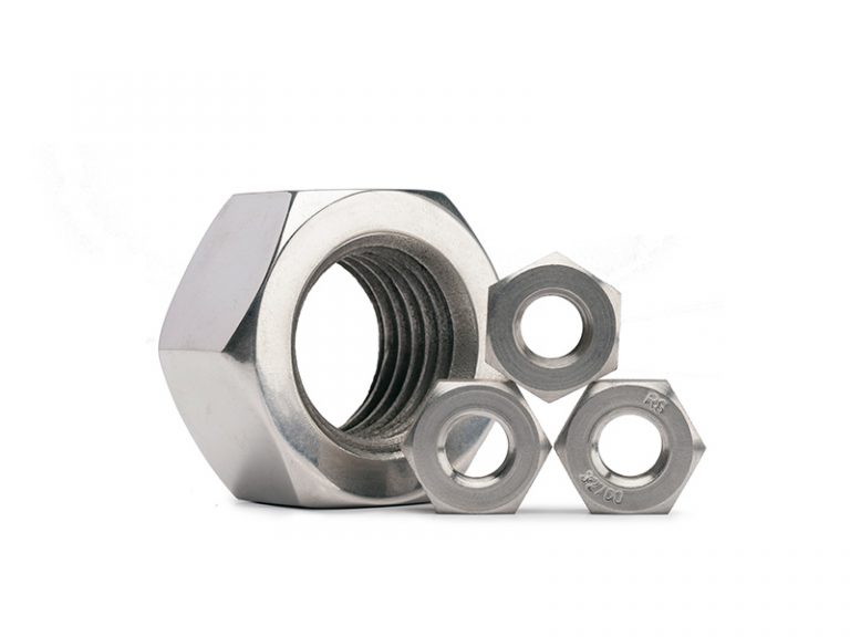 Fasteners Point LLC - Quality Fastener Manufacturers & Suppliers