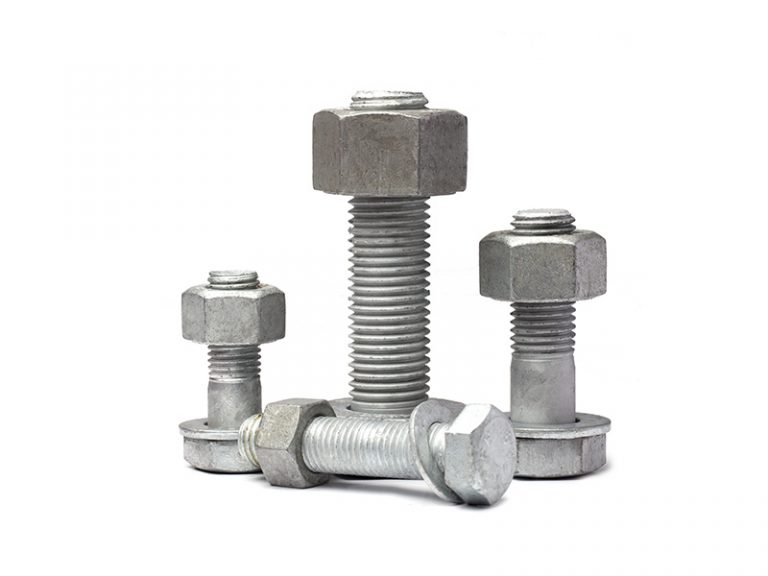Fasteners Point LLC - Quality Fastener Manufacturers & Suppliers