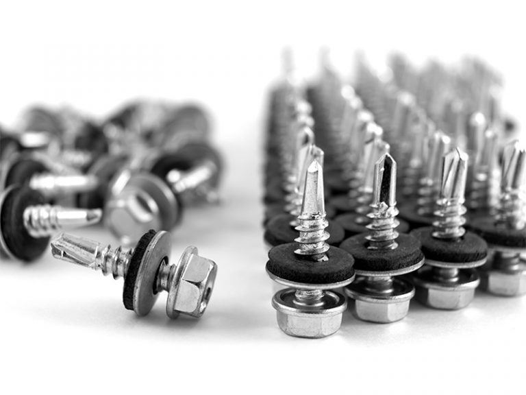 Allied Fasteners - Fasteners Point LLC